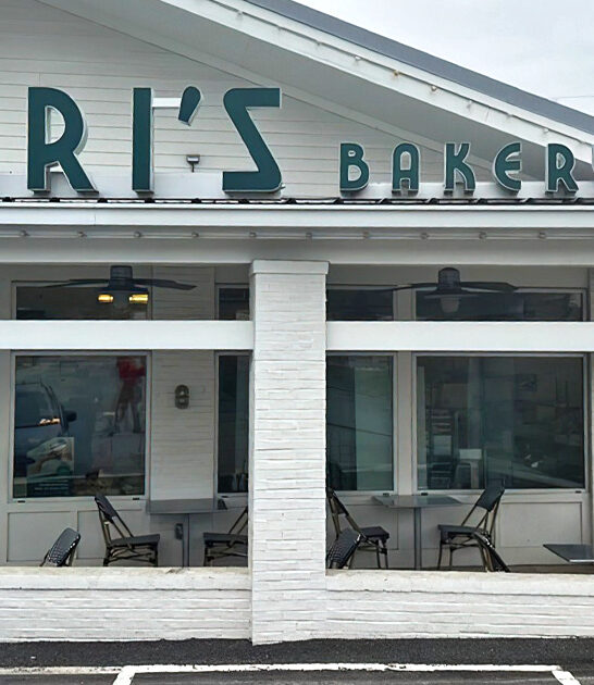 roast beef georgia best ftr