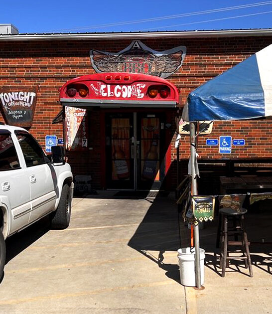 roast beef life missouri ftr