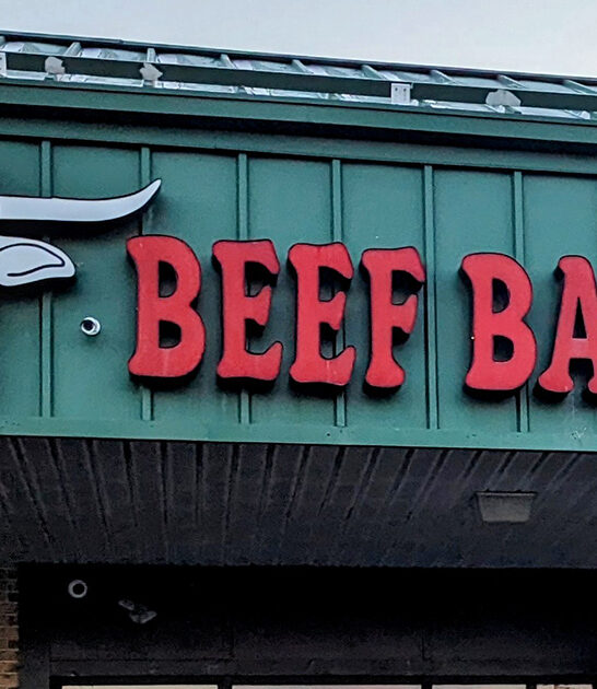 roast beef pennsylvania restaurant ftr