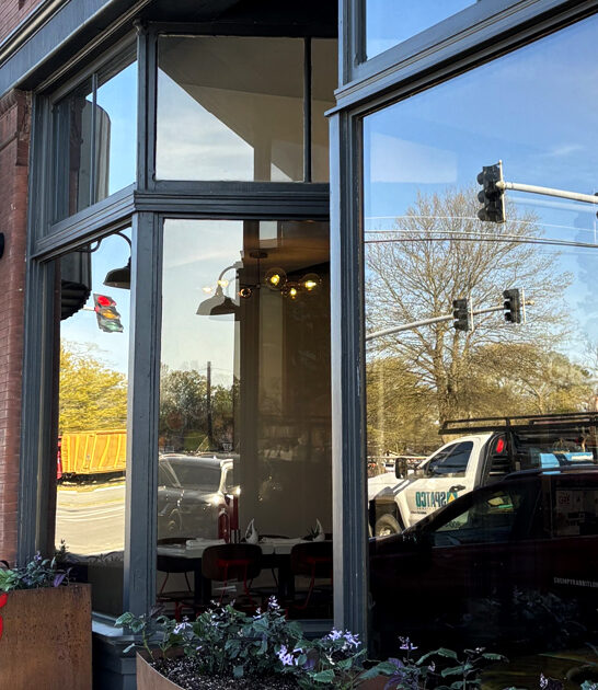 roast beef restaurant arkansas ftr