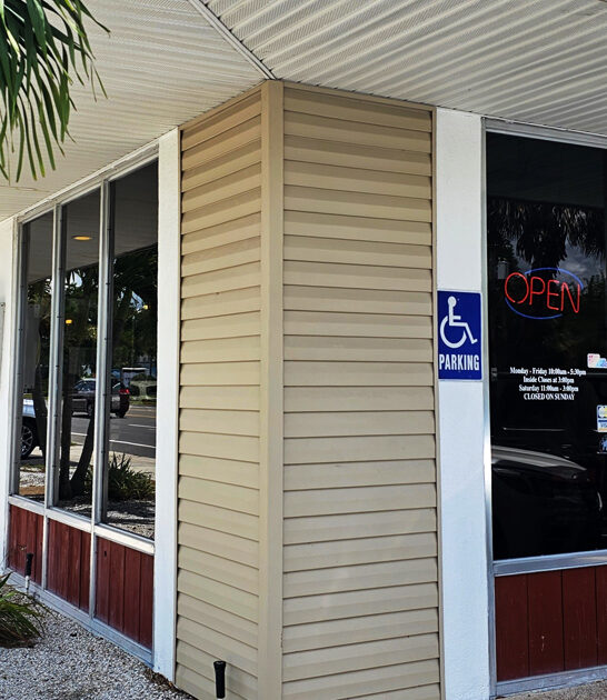 roast beef restaurant florida ftr