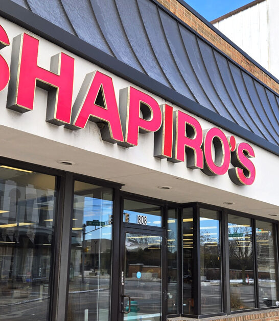 roast beef restaurant indiana ftr