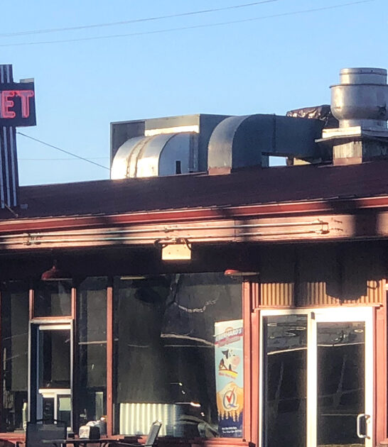 roast beef restaurant oregon ftr