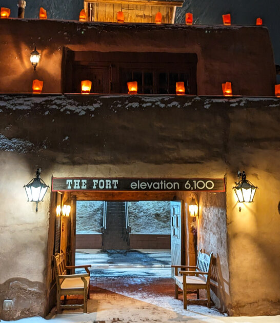 rocky mountain oysters colorado ftr