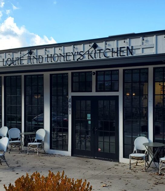 rolls north carolina bakeshop ftr