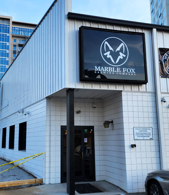 root beer iconic tennessee ftr