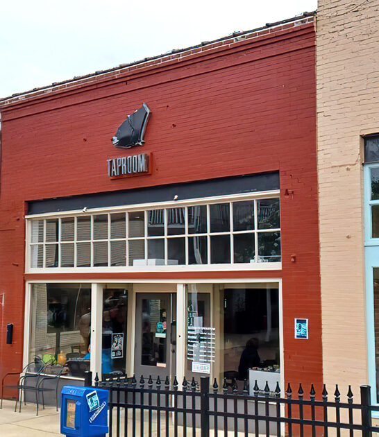 root beer legendary alabama ftr