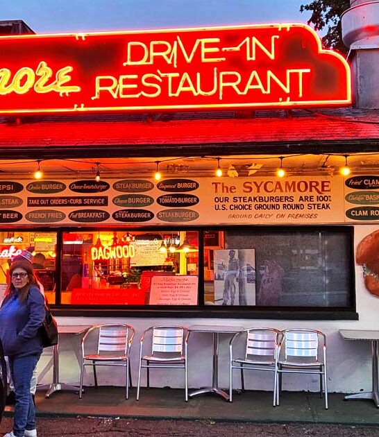 root beer legendary connecticut ftr