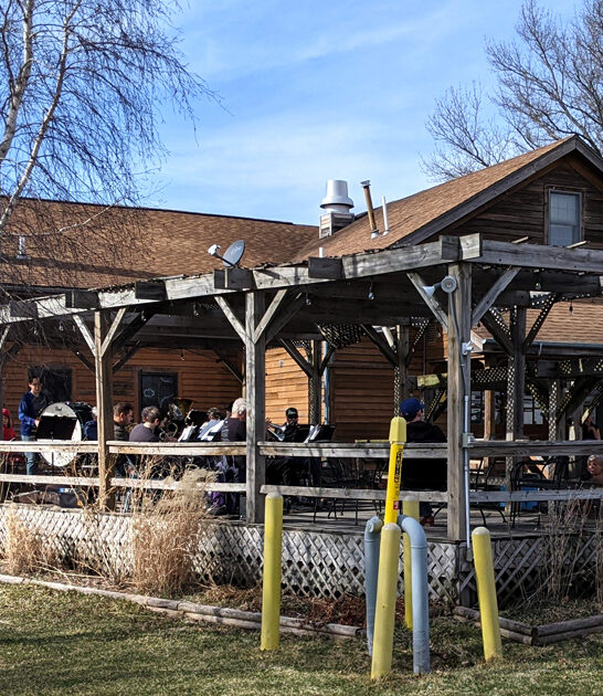 root beer legendary iowa ftr