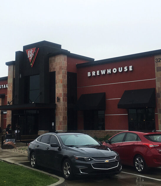 root beer legendary kentucky ftr