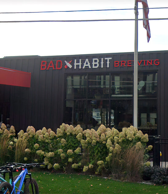 root beer legendary minnesota ftr