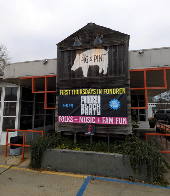 root beer legendary mississippi ftr