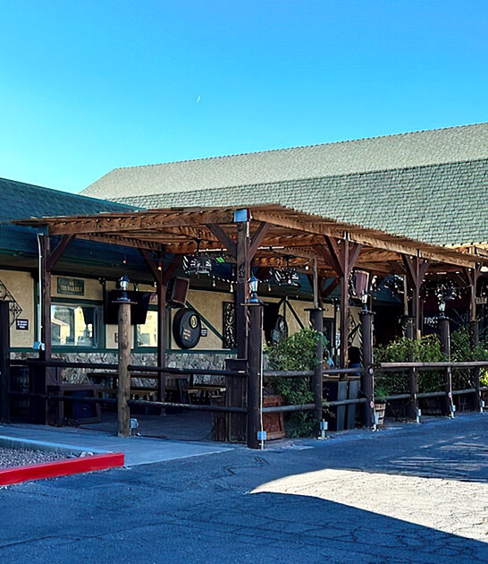 root beer legendary nevada ftr