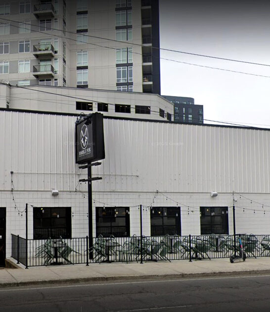 root beer legendary tennessee ftr