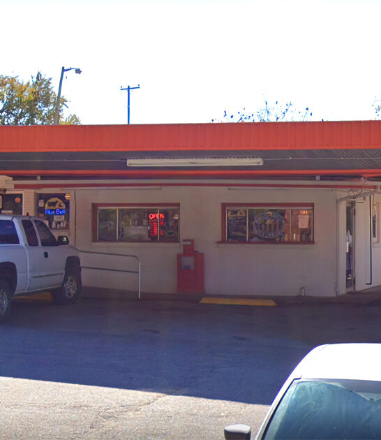 root beer legendary texas ftr