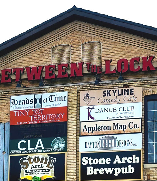 root beer legendary wisconsin ftr