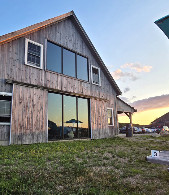 root beer new hampshire ftr