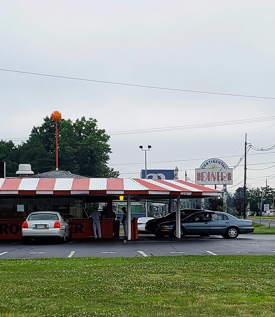 root beer new jersey ftr