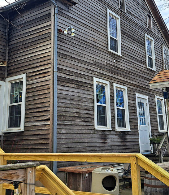 root beer restaurant iowa ftr