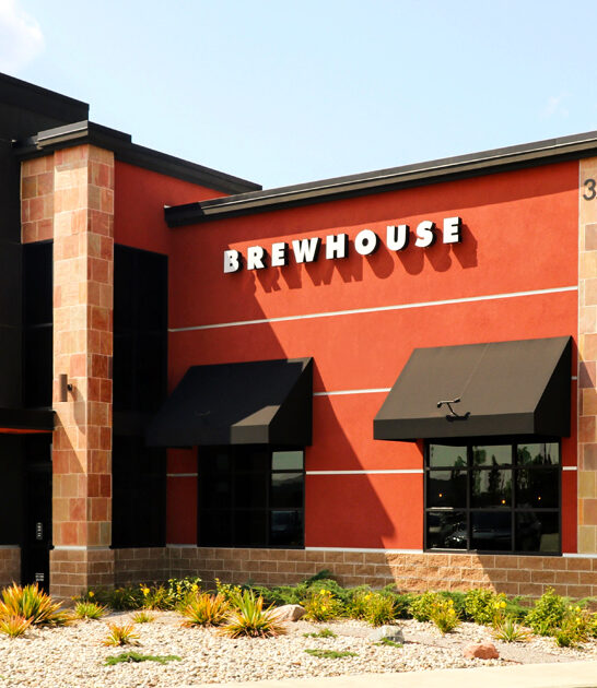 root beer restaurant kentucky ftr