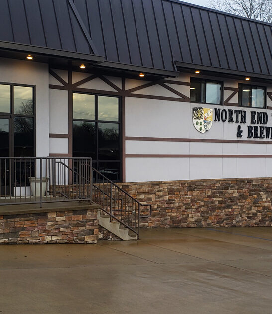 root west virginia beer ftr