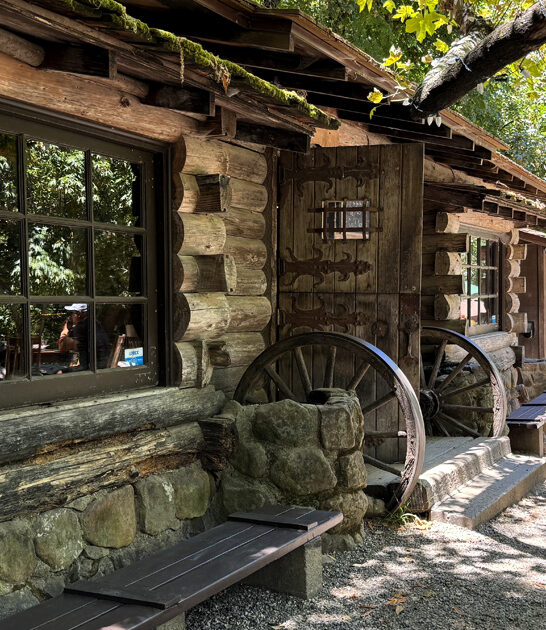 sandwich historic tavern california ftr