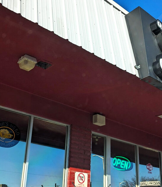 sandwich new mexico trips ftr