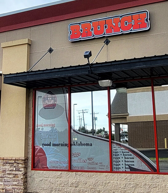 sandwich oklahoma best blt ftr