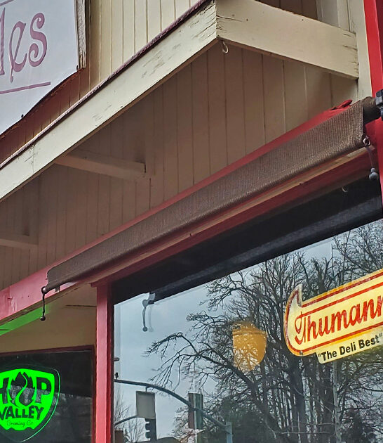 sandwich oregon legendary restaurant ftr