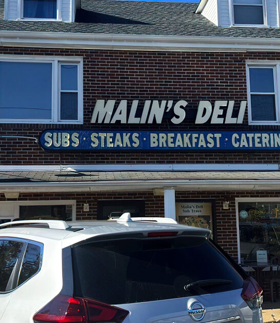 sandwich shop delaware blt ftr