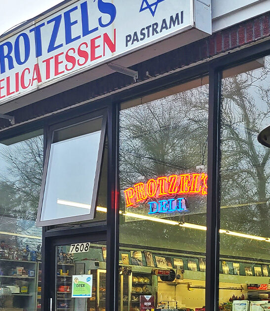 sandwich shop missouri ftr