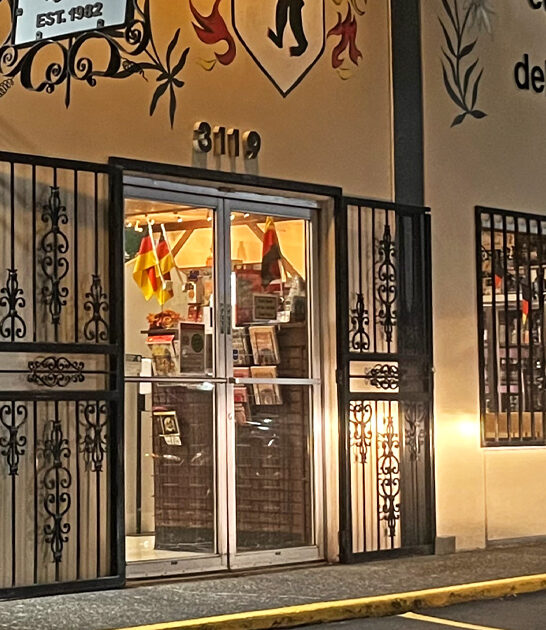 sandwich shop oregon ftr