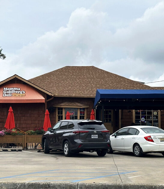 sandwich shops alabama ftr