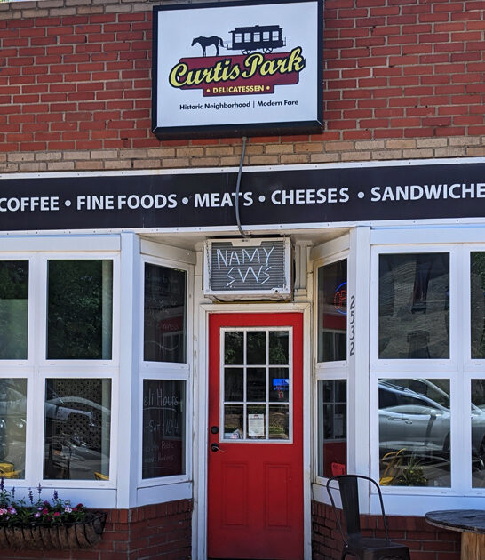 sandwich shops colorado ftr