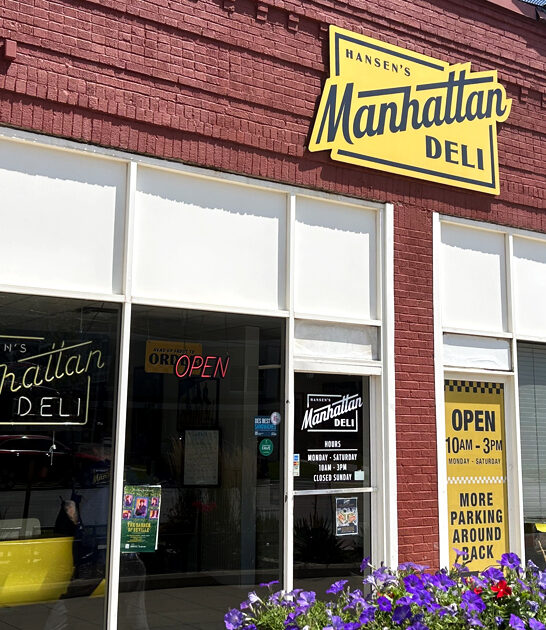 sandwich shops iowa ftr