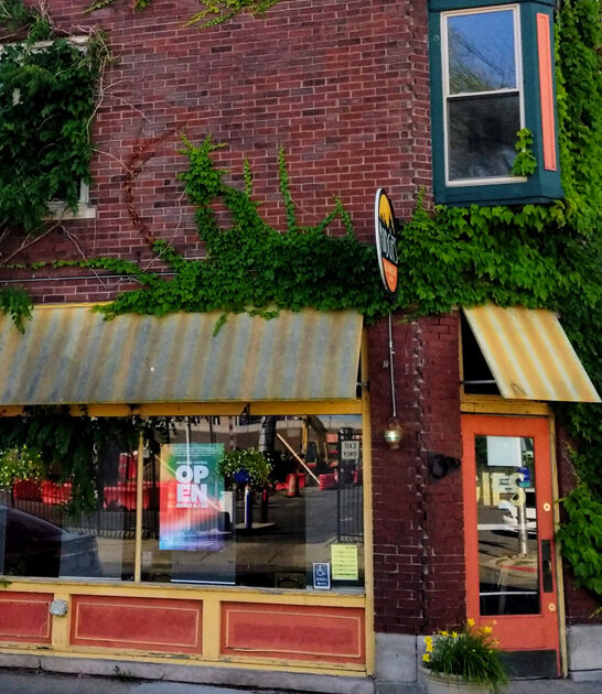 sandwich shops michigan ftr