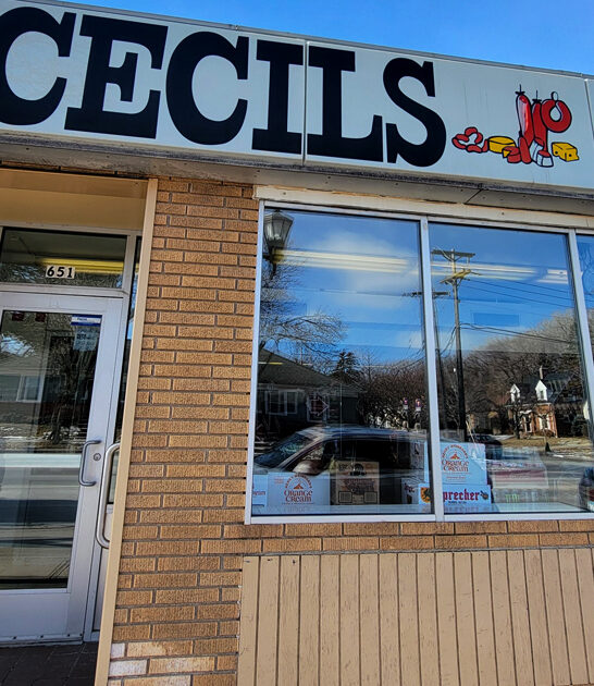 sandwich shops minnesota ftr