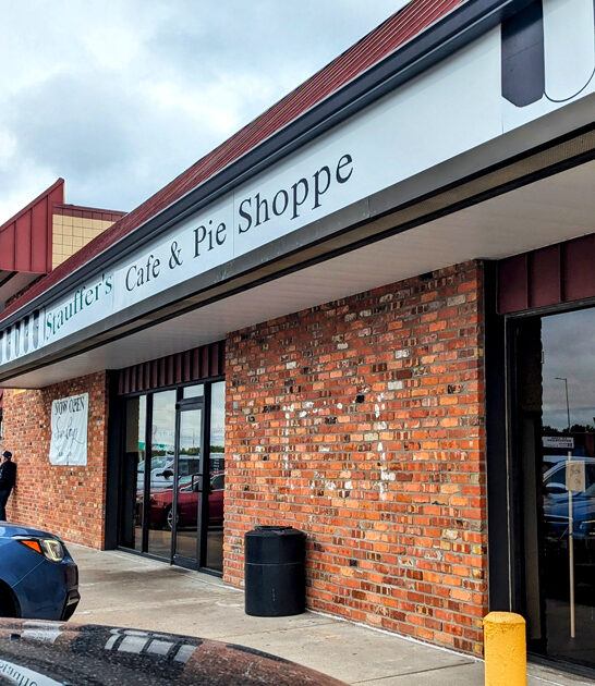 sandwich shops nebraska ftr
