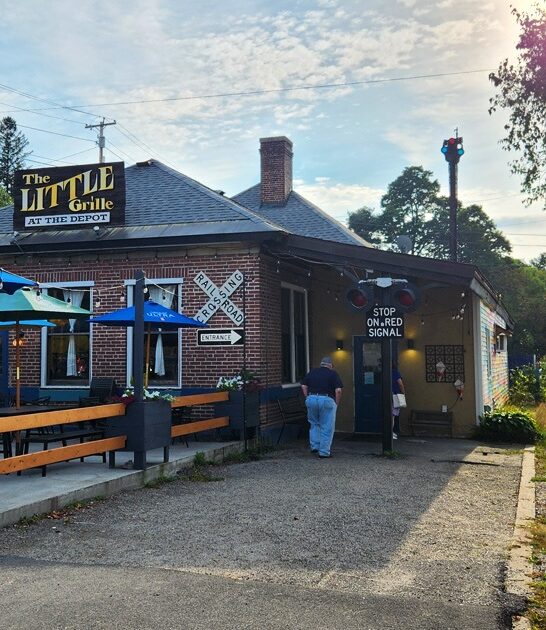 sandwich shops new hampshire ftr