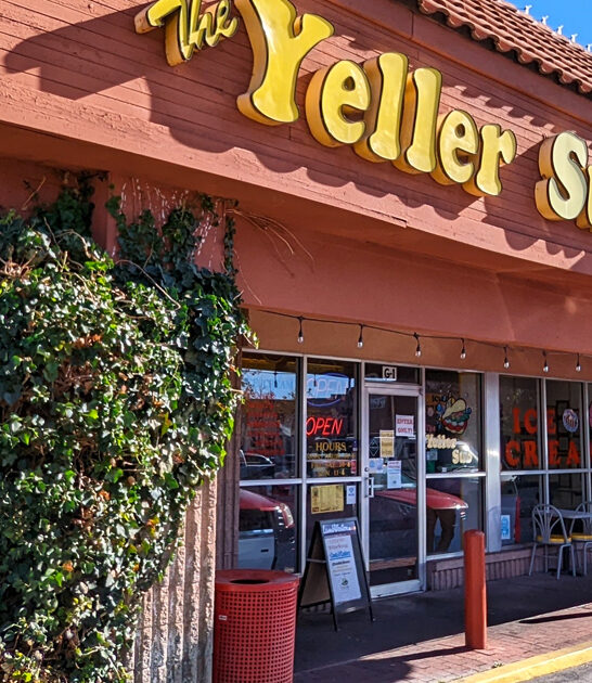 sandwich shops new mexico ftr