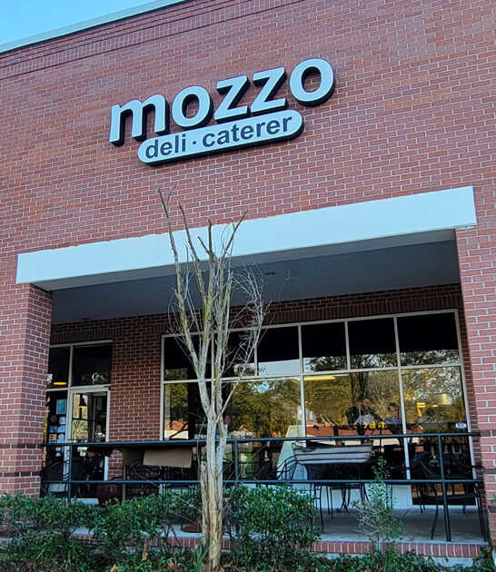 sandwich shops south carolina ftr