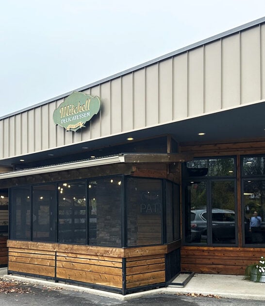 sandwich shops tennessee ftr