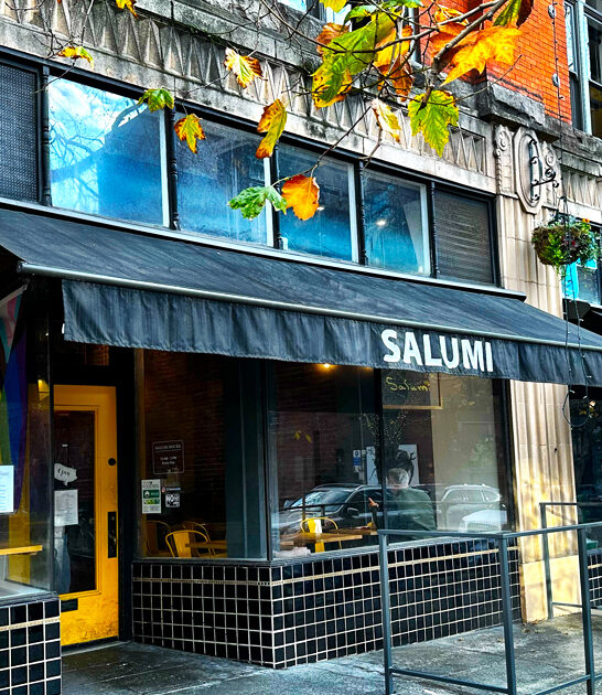 sandwich shops washington ftr