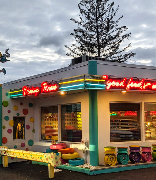sandwich shops west virginia ftr