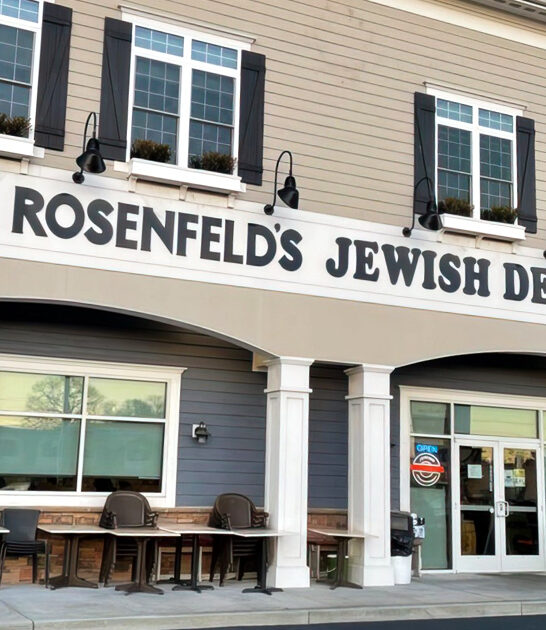 sandwiches delaware deli ftr