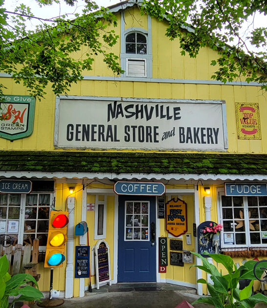 sandwiches general store indiana ftr