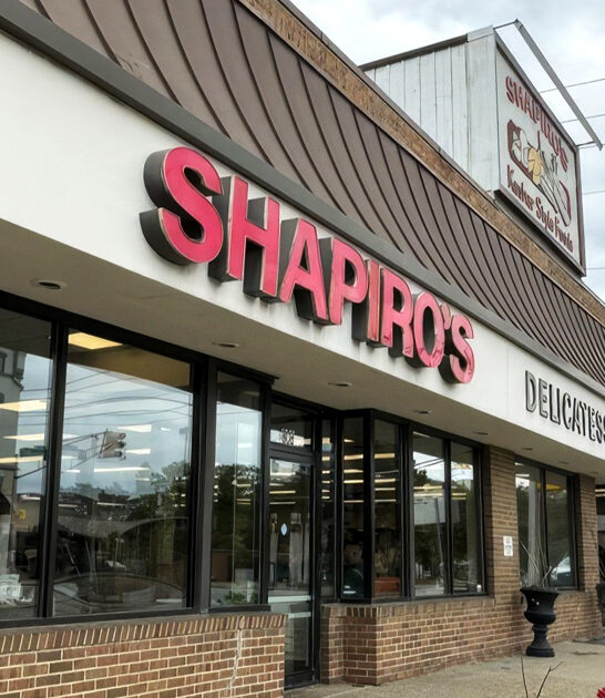 sandwiches indiana deli ftr