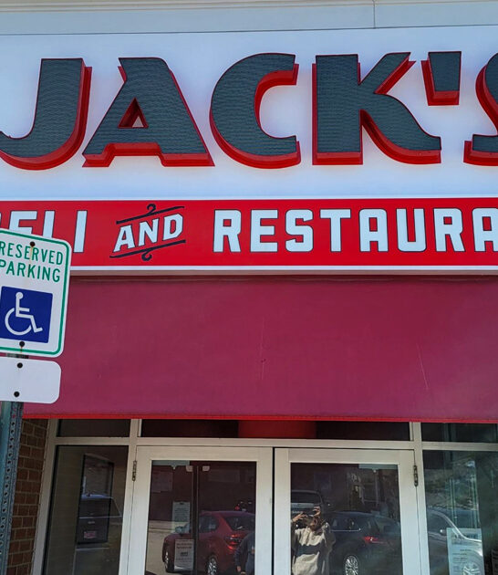 sandwiches ohio deli good ftr