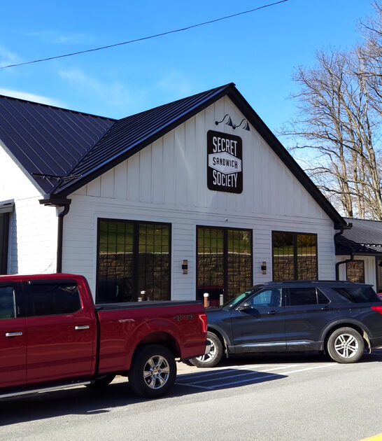 sandwiches reuben west virginia ftr