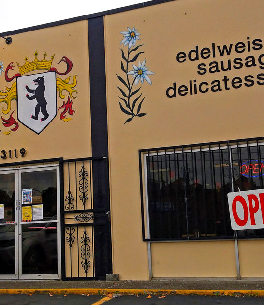 sandwiches unassuming deli oregon ftr